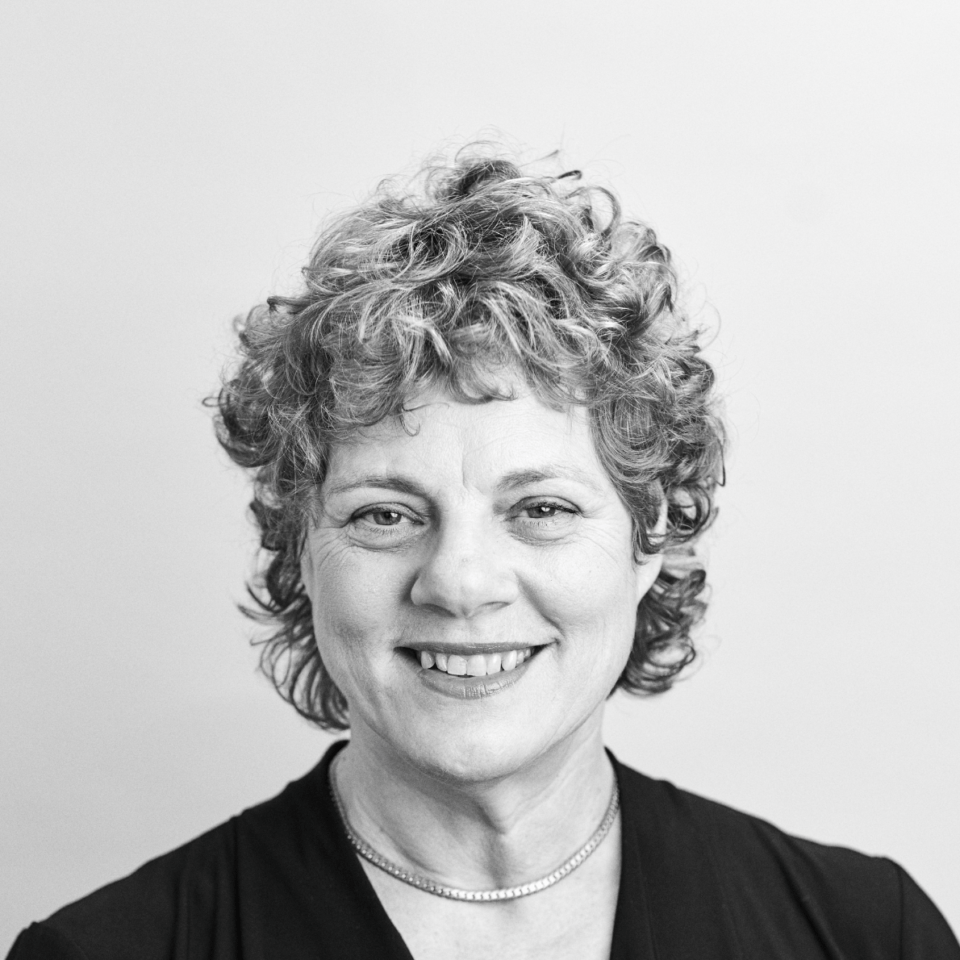 Our Team - Docklands StudiosDocklands Studios